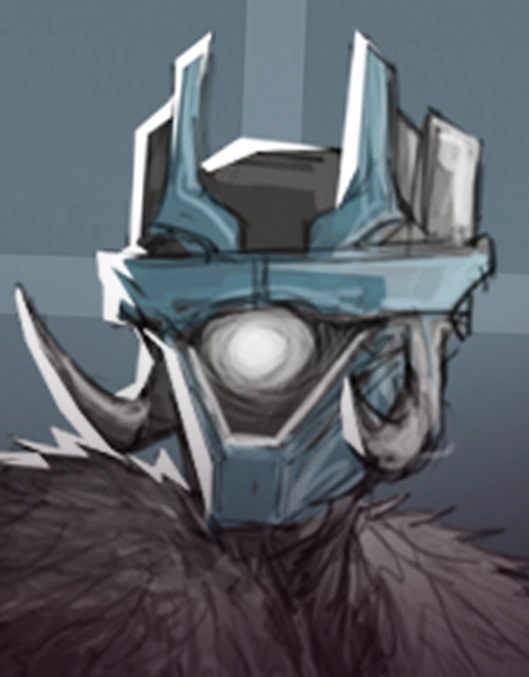 Category:Characters | Kizingo Dogs Wiki | Fandom