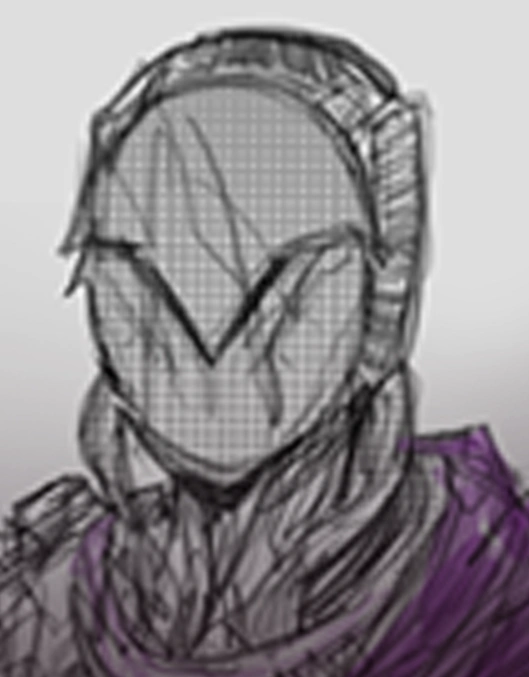 Dionysus | Kizingo Dogs Wiki | Fandom