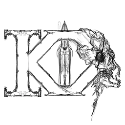 Category:Characters | Kizingo Dogs Wiki | Fandom