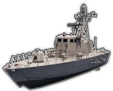 PG-02 | War Tycoon Roblox | Fandom