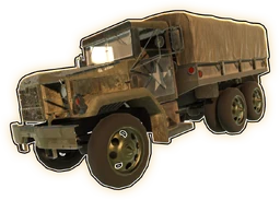 Removed Content | War Tycoon Roblox | Fandom