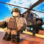 War Tycoon Roblox | Fandom