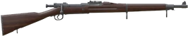 M1903 Springfield | War Tycoon Roblox | Fandom