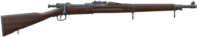 M1903 Springfield | War Tycoon Roblox | Fandom