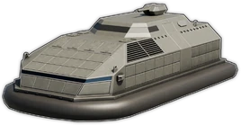 AVH Reaper | War Tycoon Roblox | Fandom