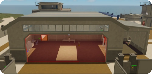 Discuss Everything About War Tycoon Roblox | Fandom