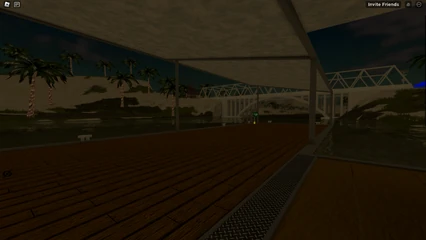 Boat Docks | War Tycoon Roblox | Fandom