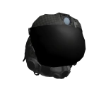 UGC items | War Tycoon Roblox | Fandom