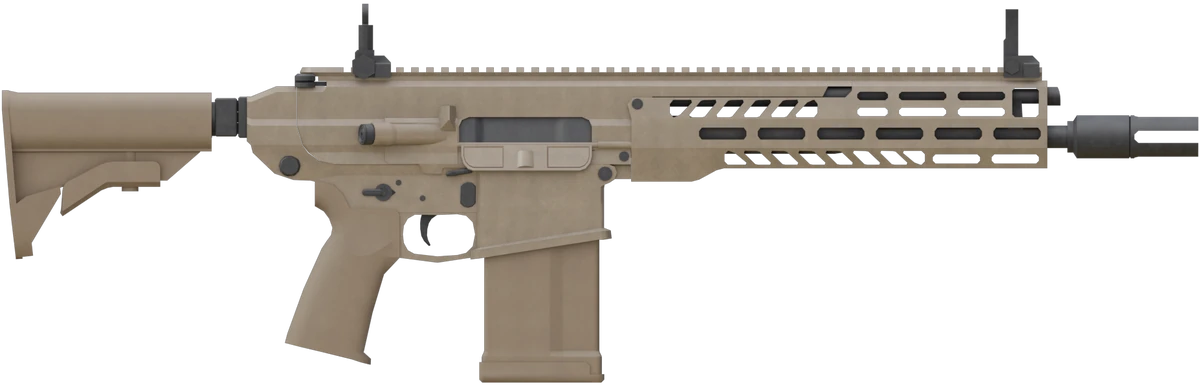 MCX Spear | War Tycoon Roblox | Fandom