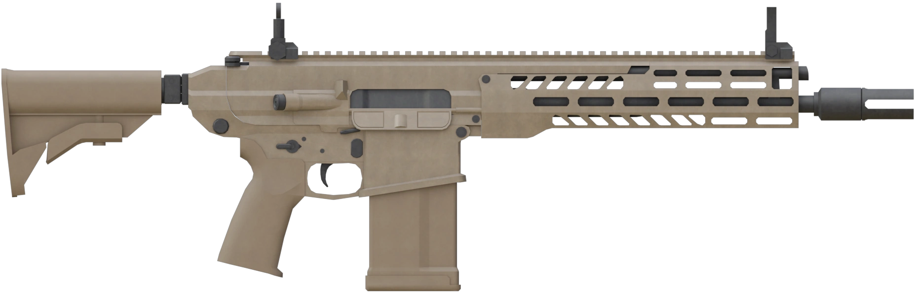 Discuss Everything About War Tycoon Roblox | Fandom