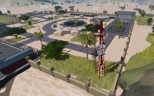 Trading Hub | War Tycoon Roblox | Fandom