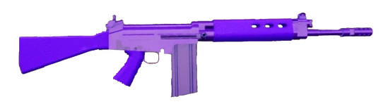 Re-skinned Weapons | War Tycoon Roblox | Fandom