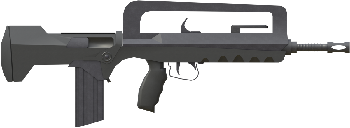 Famas War Tycoon Roblox Fandom