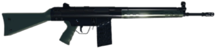 G3 | War Tycoon Roblox | Fandom