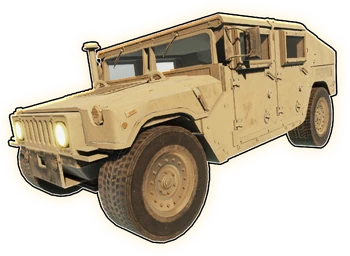 Ground Vehicles | War Tycoon Roblox | Fandom