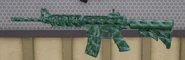 Gun Camos | War Tycoon Roblox | Fandom