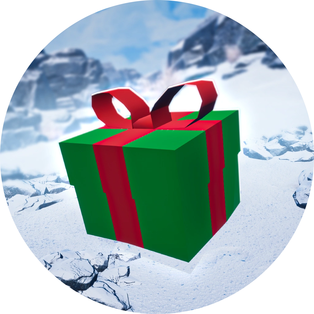 Events | War Tycoon Roblox | Fandom