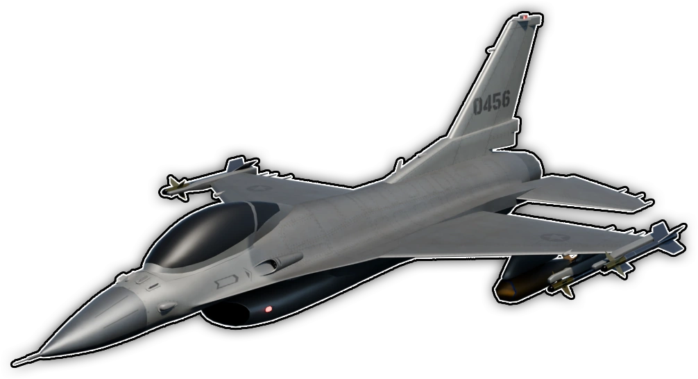 Category:Vehicles | War Tycoon Roblox | Fandom