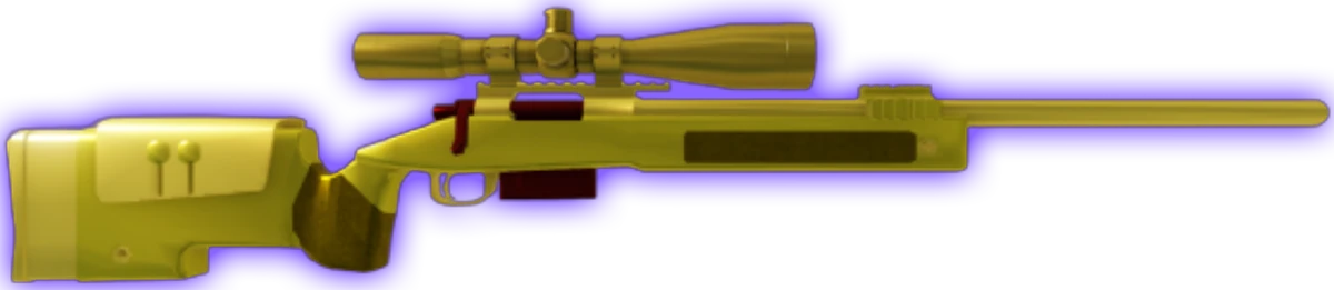 Explosive Sniper | War Tycoon Roblox | Fandom