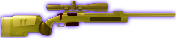 Explosive Sniper | War Tycoon Roblox | Fandom