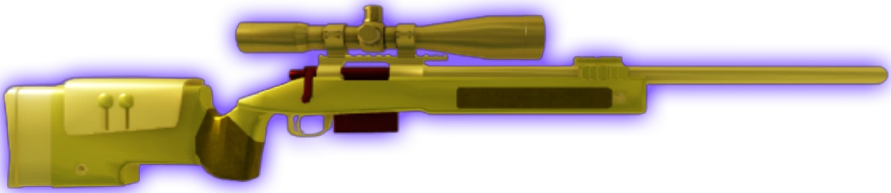 Discuss Everything About War Tycoon Roblox | Fandom