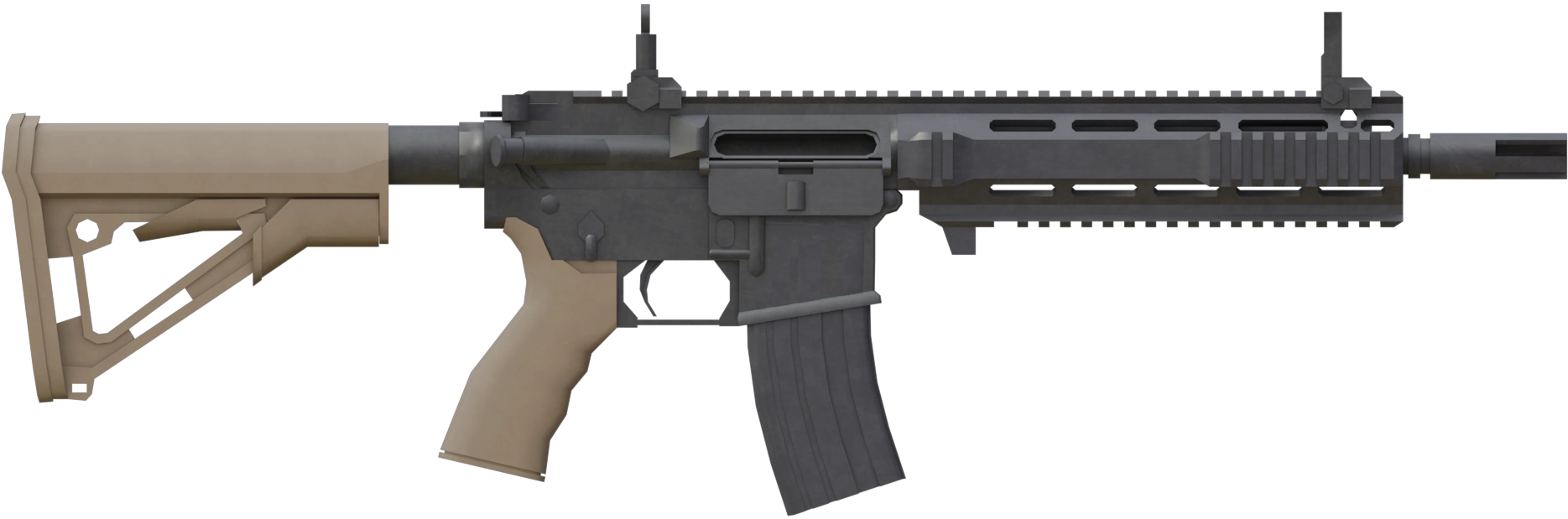 Discuss Everything About War Tycoon Roblox | Fandom