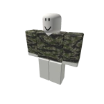 Clothing/UGC | War Tycoon Roblox | Fandom
