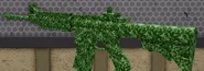 Gun Camos | War Tycoon Roblox | Fandom