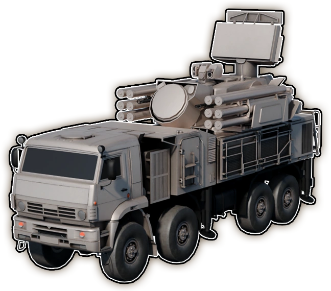 Discuss Everything About War Tycoon Roblox | Fandom