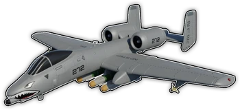 Planes | War Tycoon Roblox | Fandom