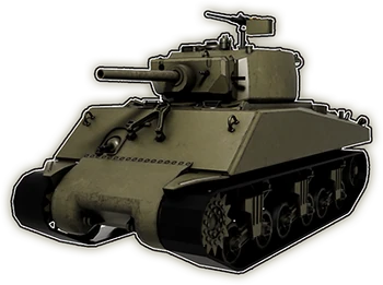 Tanks | War Tycoon Roblox | Fandom