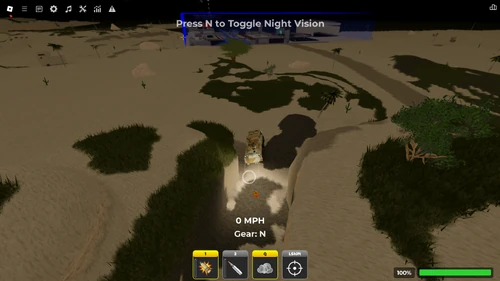 Guide: Pumpkin Poison Grenade Pumpkin Locations | War Tycoon Roblox | Fandom