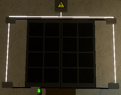 Bunker | War Tycoon Roblox | Fandom