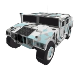 Clothing/UGC | War Tycoon Roblox | Fandom