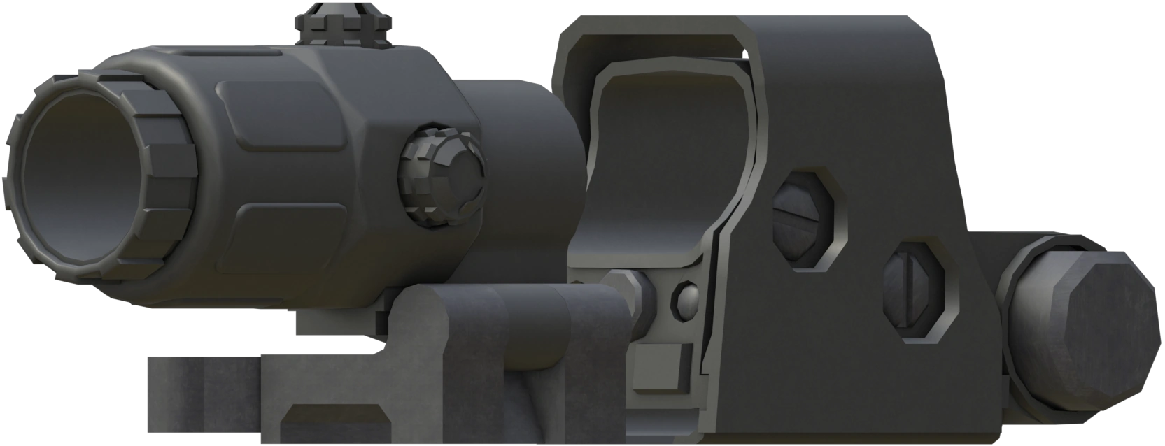 Discuss Everything About War Tycoon Roblox | Fandom