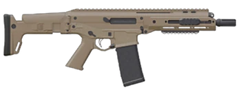 Remington ACR | War Tycoon Roblox | Fandom