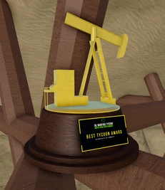 Easter Eggs | War Tycoon Roblox | Fandom