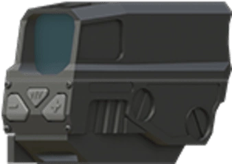 UH-1 Holo | War Tycoon Roblox | Fandom