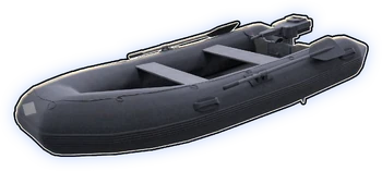 Boats | War Tycoon Roblox | Fandom