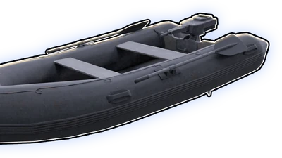 Discuss Everything About War Tycoon Roblox | Fandom