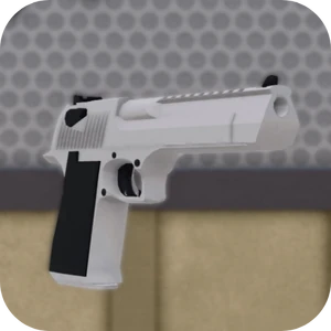 Discuss Everything About War Tycoon Roblox | Fandom