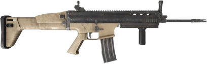 Rifles | War Tycoon Roblox | Fandom