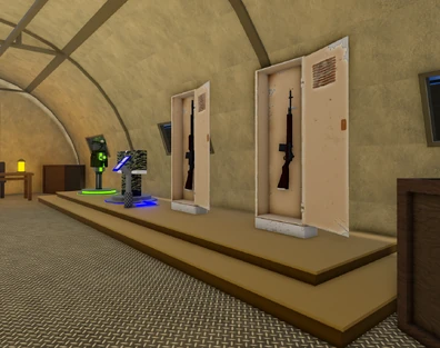 Vietnam Expansion | War Tycoon Roblox | Fandom