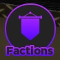 Factions | War Tycoon Roblox | Fandom
