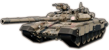 Tanks | War Tycoon Roblox | Fandom