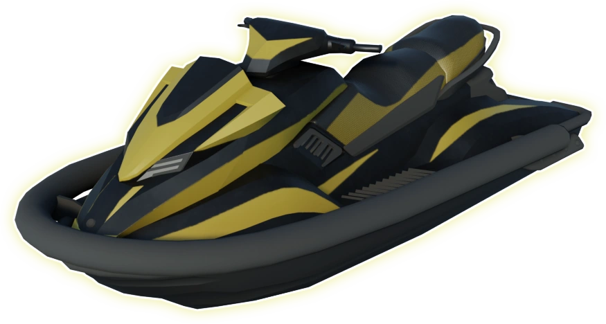 Boats | War Tycoon Roblox | Fandom