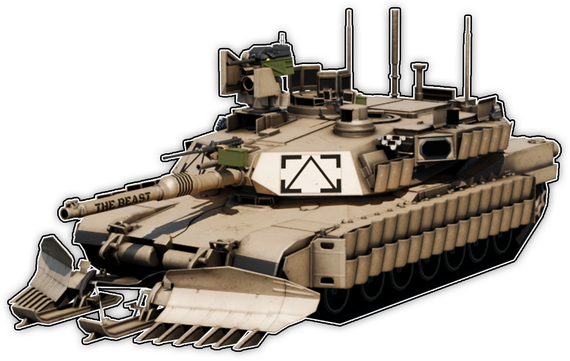 Category:Limited | War Tycoon Roblox | Fandom