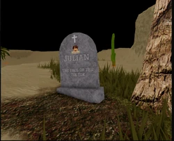 Easter Eggs | War Tycoon Roblox | Fandom