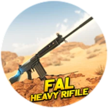 Gamepasses | War Tycoon Roblox | Fandom