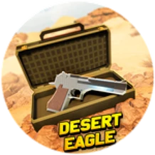 Gamepasses | War Tycoon Roblox | Fandom